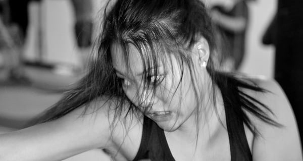 DENVER KRAV MAGA - Updated January 2026 - 18 Reviews - 5200 Broadway ...