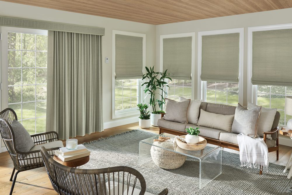 Shutter Masters - Same Day Service Available - Updated April 2025 - 10 ...