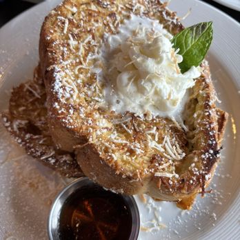 HASH KITCHEN - Updated July 2025 - 688 Photos & 328 Reviews - 264 East ...