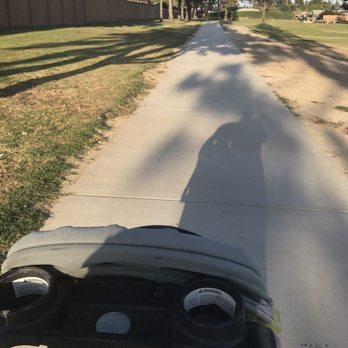 HERMOSILLO PARK - Updated December 2025 - 93 Photos - 11959 162nd St ...