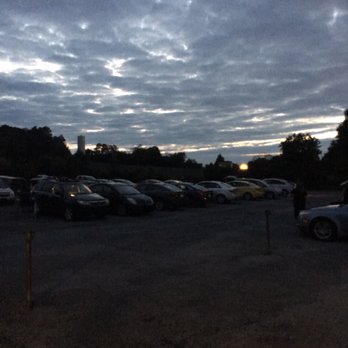 HAAR’S DRIVE IN - Updated May 2024 - 22 Photos & 32 Reviews - 185 Logan ...