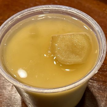 CLAY POT KITCHEN - COM NIEU HOUSTON - Updated April 2024 - 245 Photos ...