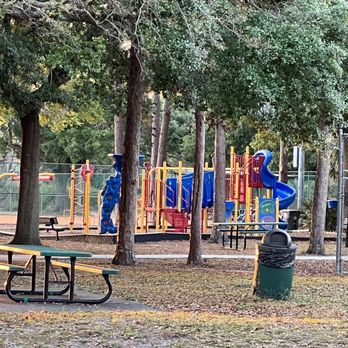 CADY WAY PARK - Updated December 2025 - 26 Photos - 2525 Cady Way ...