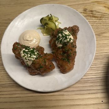 TOMO - Updated December 2025 - 659 Photos & 173 Reviews - 9811 16th Ave ...