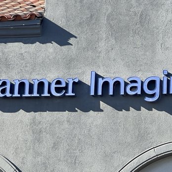 BANNER IMAGING - Updated December 2025 - 28 Photos & 64 Reviews - 1840 ...