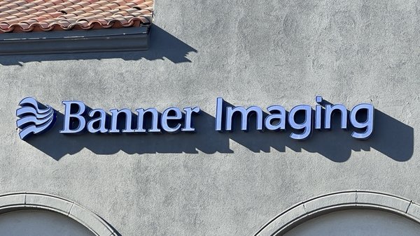 BANNER IMAGING - Updated December 2025 - 28 Photos & 64 Reviews - 1840 ...