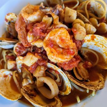 CHEF’S ROMA KITCHEN - Updated July 2025 - 282 Photos & 244 Reviews ...