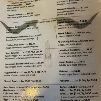 THE RANCH TAVERN - Updated July 2024 - 40 Photos & 47 Reviews - 18601 ...