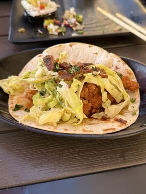 TAKOSUSHI - Updated December 2025 - 11 Photos & 11 Reviews - 325 Rocky ...