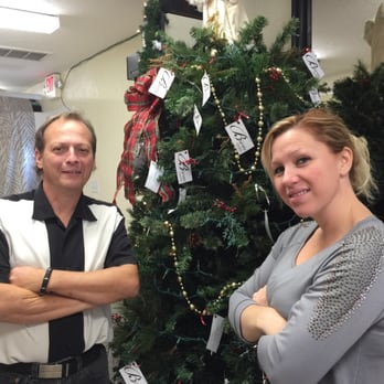 RICHARD BISSONETTE - Updated October 2025 - 19 Reviews - 3827 Palm Dr ...