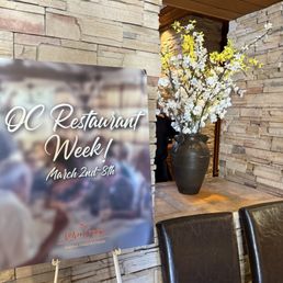 CEDAR CREEK INN - Updated December 2025 - 1273 Photos & 1173 Reviews ...