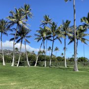 WAIALAE COUNTRY CLUB - 381 Photos & 84 Reviews - 4997 Kahala Ave ...