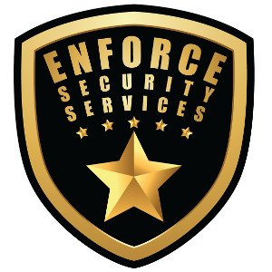 ENFORCE SECURITY SERVICES - Updated October 2025 - 9894 Bissonnet St ...