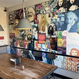 CITIZEN PIE - Updated July 2025 - 234 Photos & 244 Reviews - 15710 ...