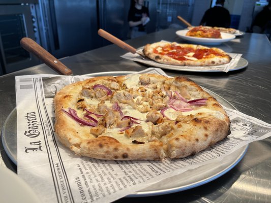 EMMA ELLE’S ITALIAN KITCHEN - Updated July 2024 - 159 Photos & 128 ...