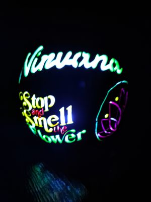 NIRVANA CENTER - COLDWATER - Updated September 2025 - 710 E Chicago St ...