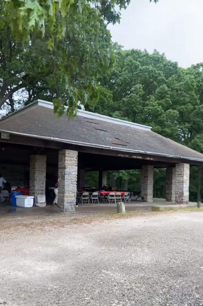 SALVATORE PACHELLA FIELD - Updated October 2025 - 12 Photos - 6839 ...