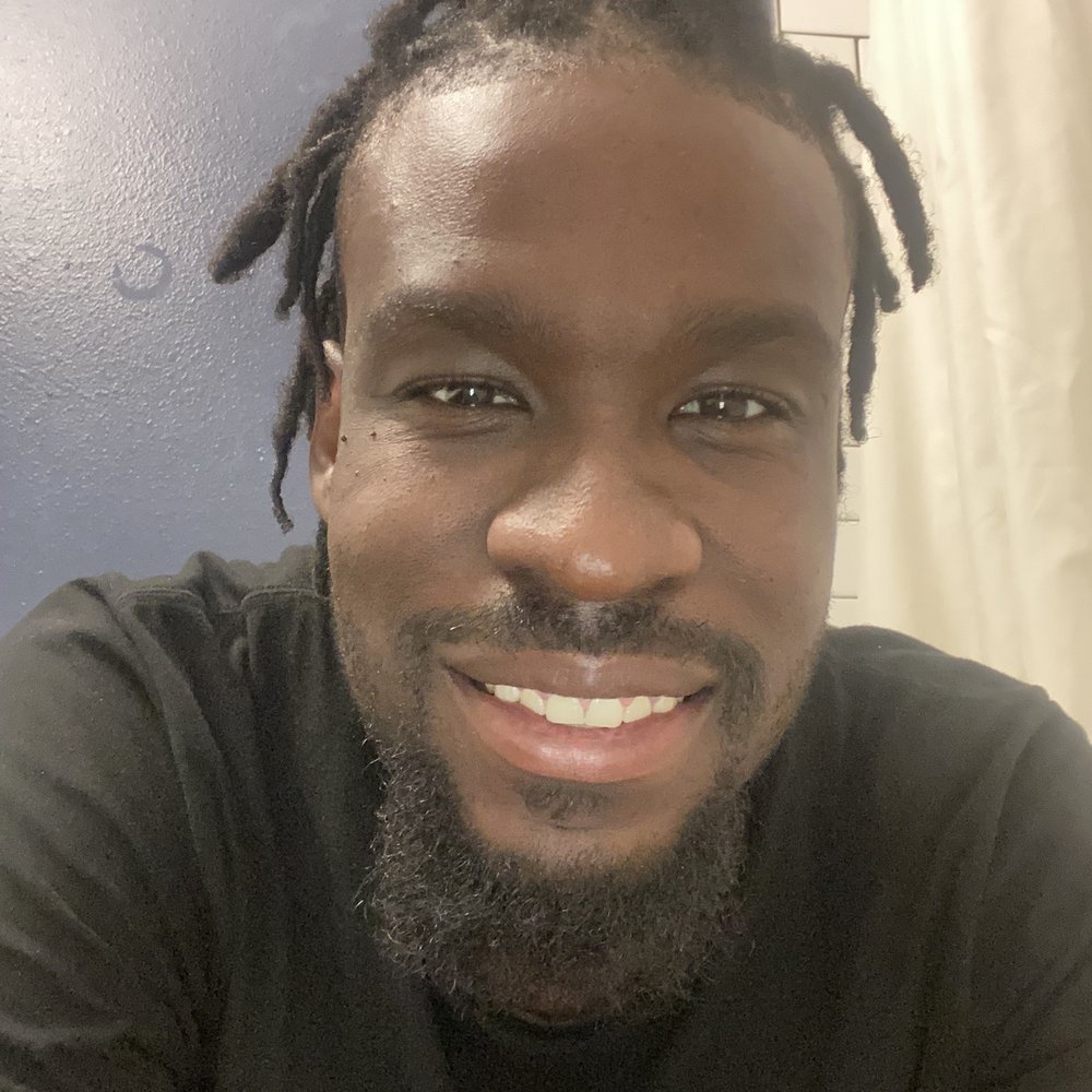 Jason Cue's Instagram, Twitter & Facebook on IDCrawl