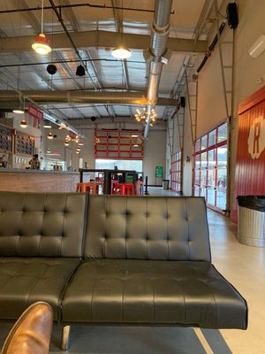 REFORMATION BREWERY - CANTON - Updated November 2024 - 68 Photos & 36 ...