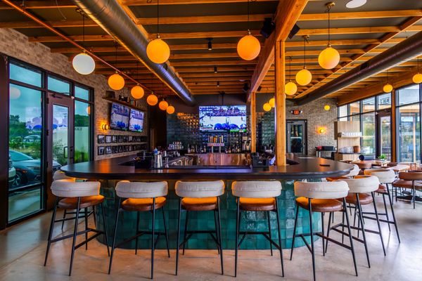 TRIBUTE SPORTS BAR - Updated October 2025 - 67 Photos & 30 Reviews ...