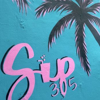 SIP 305 - Updated December 2025 - 64 Photos & 36 Reviews - 636 SW 109th ...