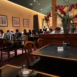 COCORO JAPANESE - Updated November 2025 - 573 Photos & 399 Reviews ...