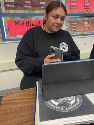 SOUTHEAST ACADEMY HIGH SCHOOL - Updated November 2025 - 15 Reviews & 48 ...