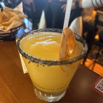 ZOCALO - Updated May 2025 - 538 Photos & 577 Reviews - 187 10th St NE ...