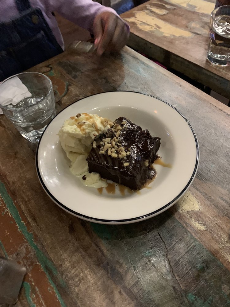 NOTRE-BOEUF-DE-GRÂCE - 44 Rue Valmont, Saint-Jérôme, Quebec - Burgers ...