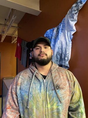 THE BEAST SPORTS CENTER - Updated January 2025 - 30 Photos - 206 ...