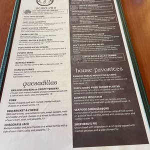 MARKET STREET PUBLIC HOUSE - 58 Photos & 170 Reviews - 200 Market St ...