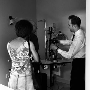 COLTEN WENDEL, BSC,MD, FRCSC - Updated September 2025 - 309-9639 137A ...