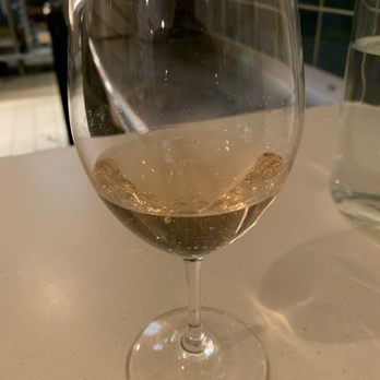 TENANT RESTAURANT - Updated June 2024 - 345 Photos & 148 Reviews - 4300 ...