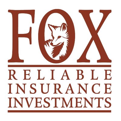 FOX RELIABLE INSURANCE - Updated October 2025 - 13 Reviews - 4930 E ...