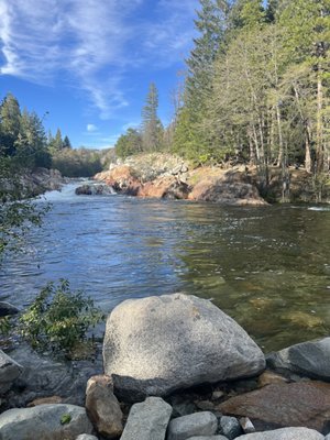 EMERALD POOLS - 115 Photos & 12 Reviews - Emerald Pools Trail, Nevada ...