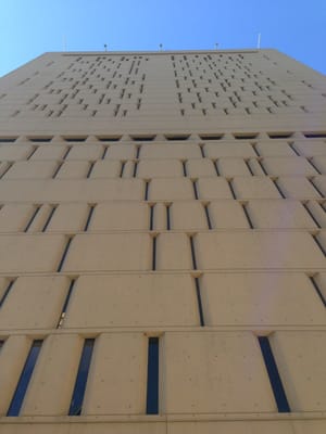 METROPOLITAN CORRECTIONAL CENTER - Updated August 2024 - 23 Photos & 10 ...