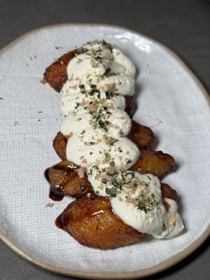 MISSION CEVICHE - Updated November 2025 - 302 Photos & 81 Reviews - 7 E ...