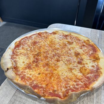 RIVER EDGE PIZZA KITCHEN - Updated December 2025 - 90 Photos & 144 ...