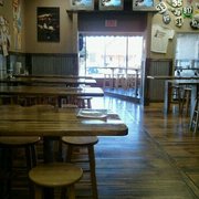 AMERICAN PIE PIZZERIA - 13 Photos & 11 Reviews - Pizza - 112 Main St ...