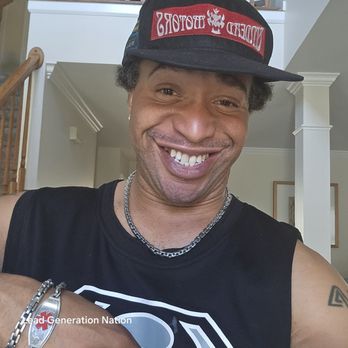 PUBLISHERS CLEARING HOUSE - Updated November 2025 - 10 Photos & 19 ...