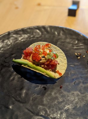 GOMA - Updated October 2024 - 216 Photos & 98 Reviews - 2079 E 4th St ...