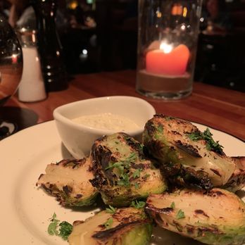 HOUSTON’S RESTAURANT - Updated October 2024 - 1159 Photos & 1058 ...