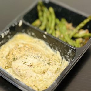 FACTOR 75 - Updated December 2025 - 24 Reviews - 2372 W Indian Trl Rd ...