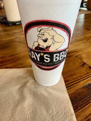 RAY’S BBQ - 101 Photos & 188 Reviews - 1514 W Lindsey St, Norman, OK ...