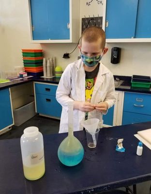 LITTLE BEAKERS - CYPRESS - Updated December 2025 - 78 Photos & 37 ...