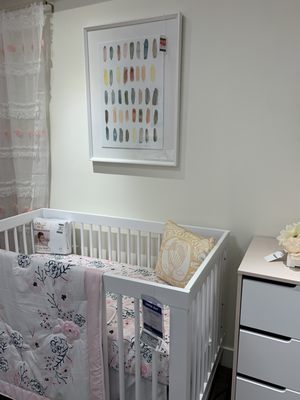 NEBRASKA FURNITURE MART - Updated November 2025 - 178 Photos & 517 ...