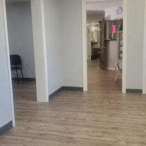 BALDWIN HEALTH - Updated August 2025 - 1613 N McKenzie St, Foley ...