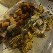 ELIA - 275 Photos & 89 Reviews - 1520 Locust St, Walnut Creek, CA - Yelp