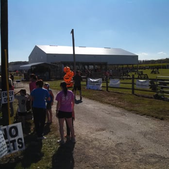 NIEDERMAN FAMILY FARM - Updated October 2025 - 95 Photos & 30 Reviews ...