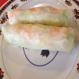 DALAT RESTAURANT - Updated January 2026 - 172 Photos & 213 Reviews ...